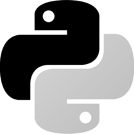 Talento Tech Introducción Python Github