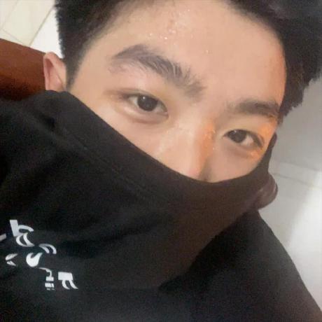 Trung Khang Trung Khang Github