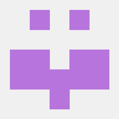 Github Sjec Ardupilot Overview - Creative Mobile Colorful Photos | Free Download