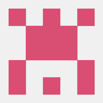 Obd Device Product Github