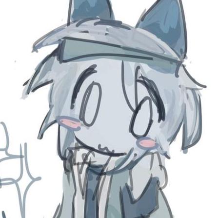 Meowmixpls Github - Premium Ocean Background Gallery - Desktop