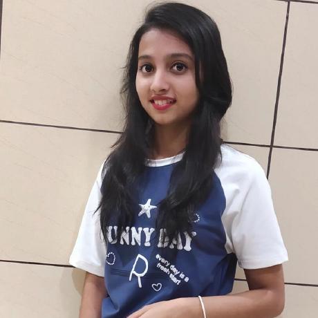 Akshitha947 Akshitha Ch Github