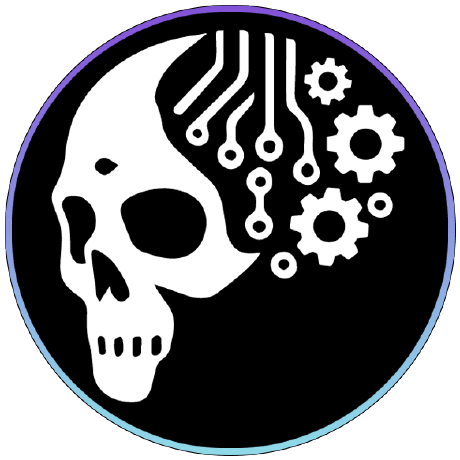 Defcon Systems Github