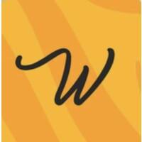 Wassalni Github