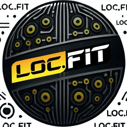Locfit Github