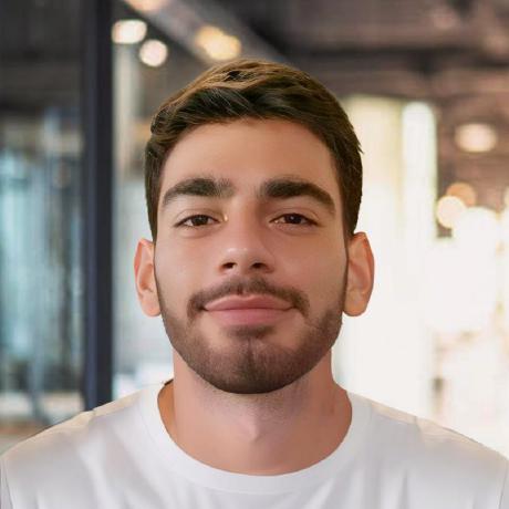 Artyomkrtchyan Artyom Mkrtchyan Github