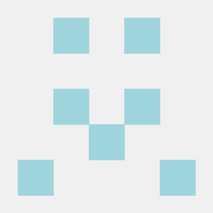 Proyectos Juan Camilo Github