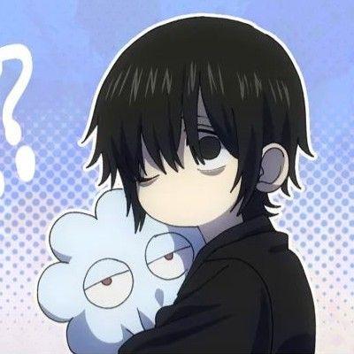 Peanuttycx Peanut Github