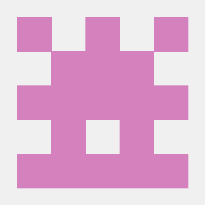 Atelier Commerce Github