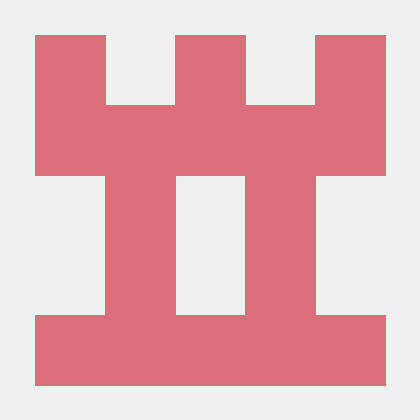 Segment Anything Github