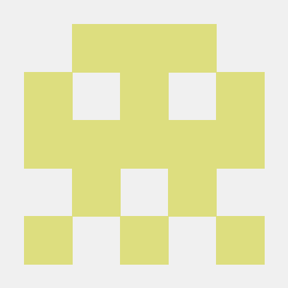 Github Emigrinto Sql Lab - Best Sunset Designs in Mobile