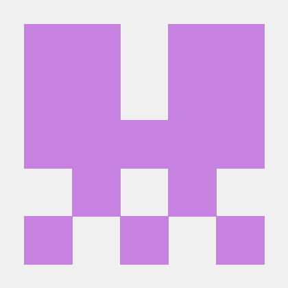 Krislarson Kris Larson Github - Stunning Ultra HD Gradient Images | Free Download