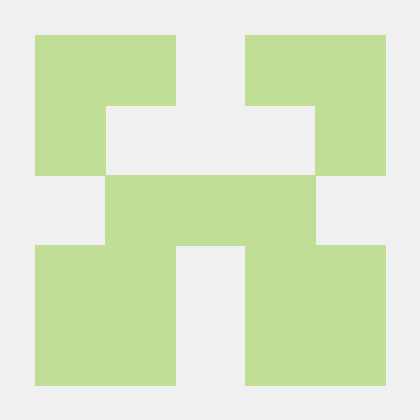 Menna68 Menna Github