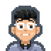 Xavierglenn Xavier Glenn Github