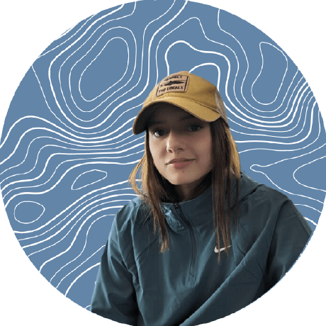 Xisaach03 Ximena Isaac Github