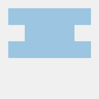 Nova Software Ai Github