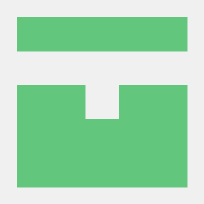 Steamship Admin Github