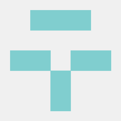 Github Bithost Gmbh Ngx Mat Select Search Angular Component