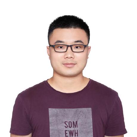 Abatom Zhonghua Deng Github