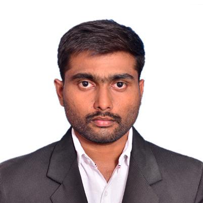 M16616678 Adi Narayana Github