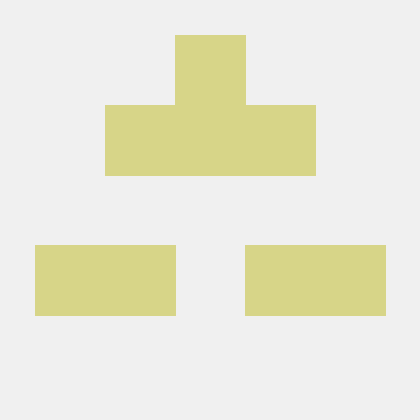 David Malu Github - Best Abstract Patterns in Mobile