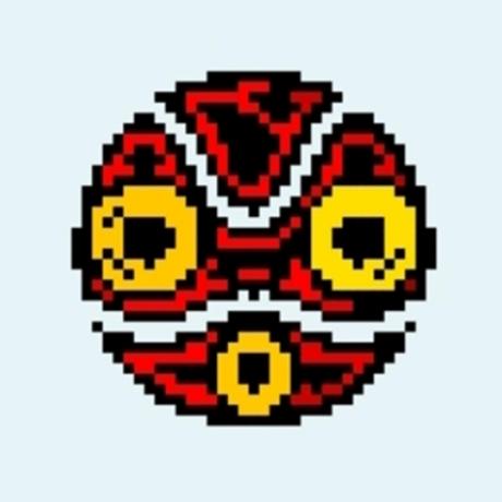 Matpagle Matteo Giuliani Github