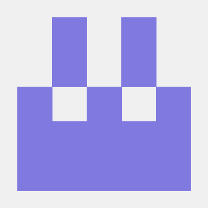 Elitebodyhome Tama Github