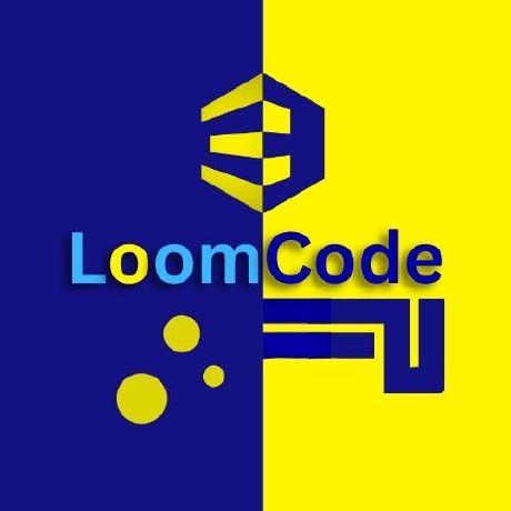 Loom Code Github