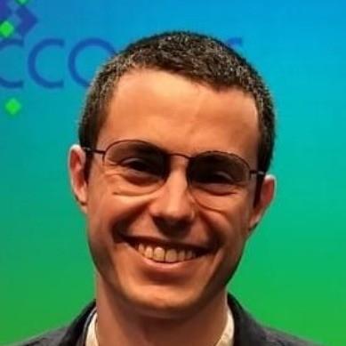 Michelebucelli Michele Bucelli Github