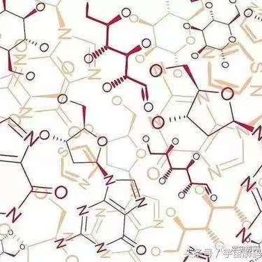 Zhan Cm Chemic Github