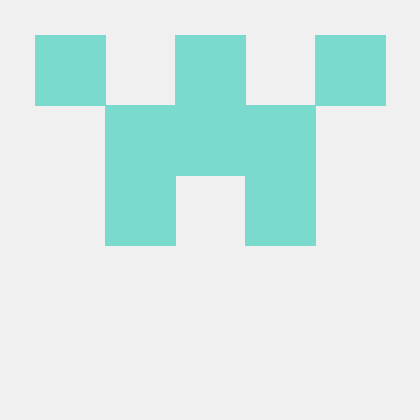 Krish Hub Uop Github