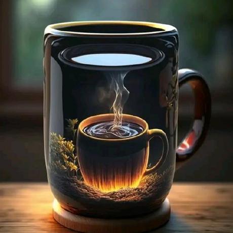 Muriithi Johnny Muriithi John Github