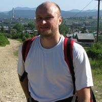 A Pavlov Andrey Pavlov Github