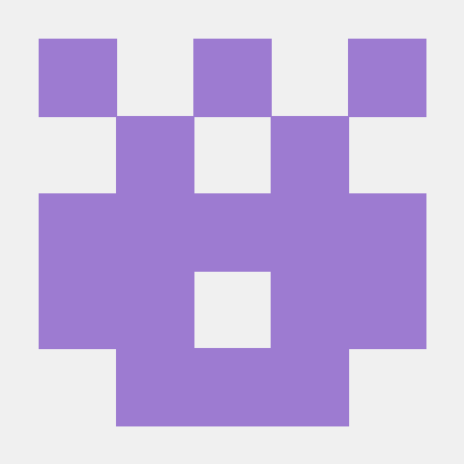 Yosuken Yosuke Nishimura Github - Best Minimal Illustrations in Retina