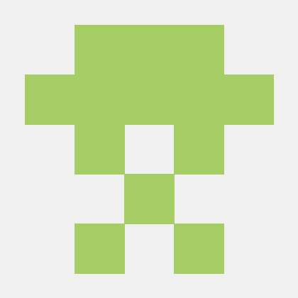 Dsi Agriculture Github