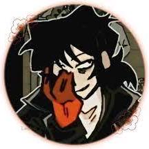 Sara The Cat Coder Github