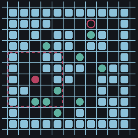 Cognitiveaisystems Github