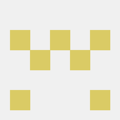 Seiko Project Github