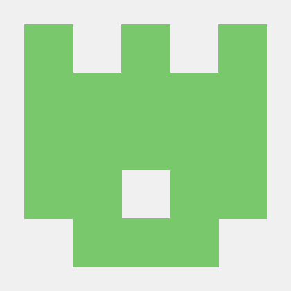 Sanjay Kansyakar Sanjay Github