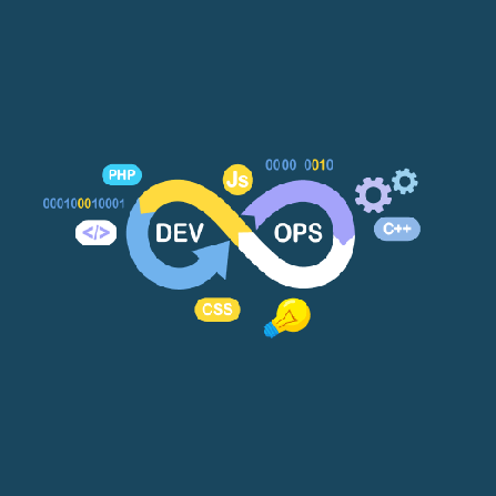 Depi Devops Project Github