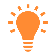 Brainwave Bay Github