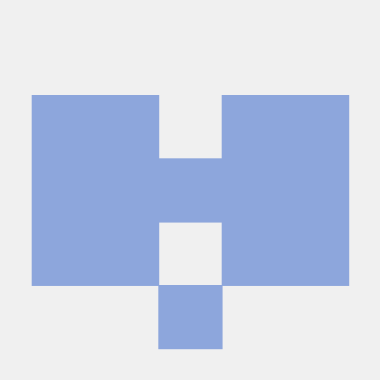 Radical Boy Github - Download Gorgeous Sunset Art | Desktop