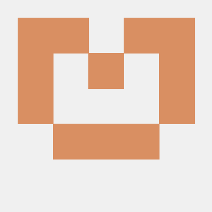 Bau Github - Premium Sunset Art Gallery - Full HD