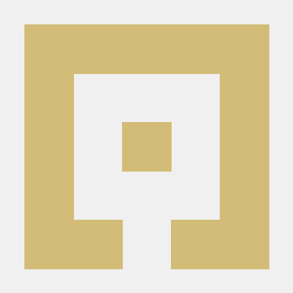 Sapphiresynergy Github