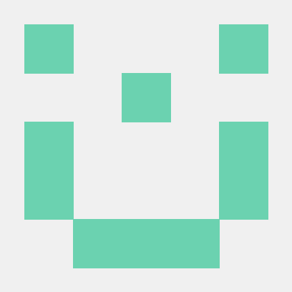 Resume Template Builder Github
