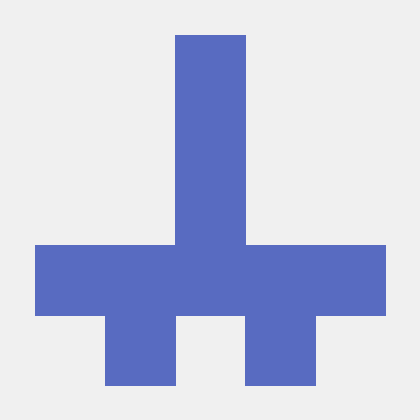 Vinblogspot Vinn Github