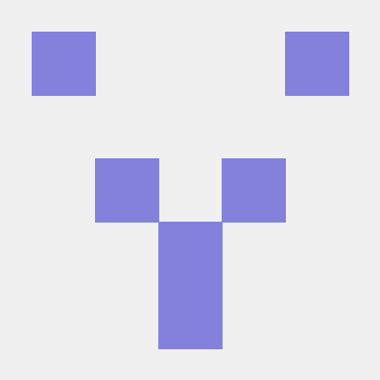 Akimoto Arashi Github - Ultra HD Mobile Space Designs | Free Download