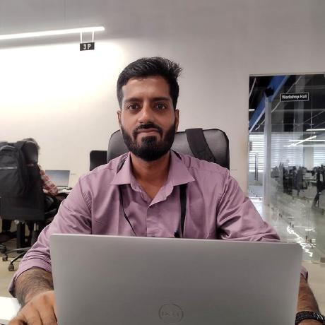 Jithin Dotcom Jithin P Github