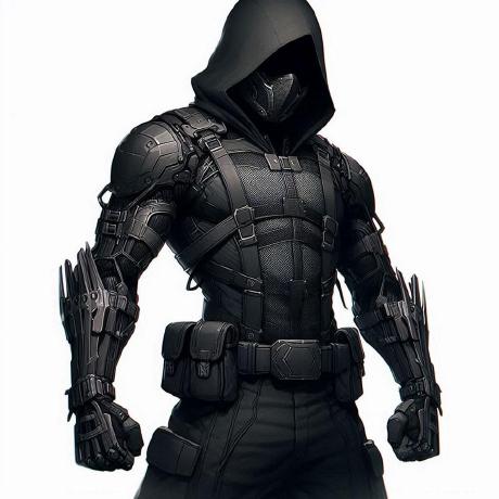 Hi Man339 Irondevil Github