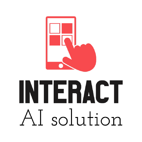 Interact Inc Github